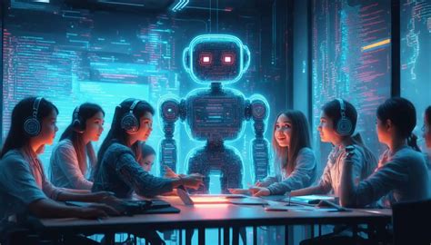 Paggalugad Sa Mga Halimbawa Ng Chatbot Mga Pangunahing Halimbawa Uri