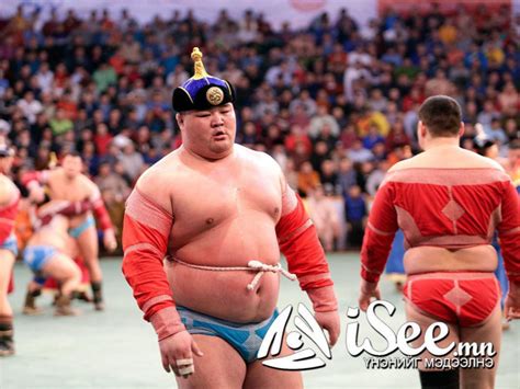 Допингийн асуудалд холбогдсон Э Оюунболд Угтаалцайдамын барилдаанд түрүүлжээ Isee Mn