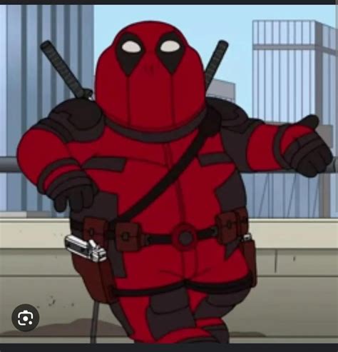 Thoughts R Robot Juice