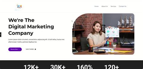 Mohd Ashhar Siddiqui On Linkedin Welcome To My New Website Dedicated To Digital Marketing