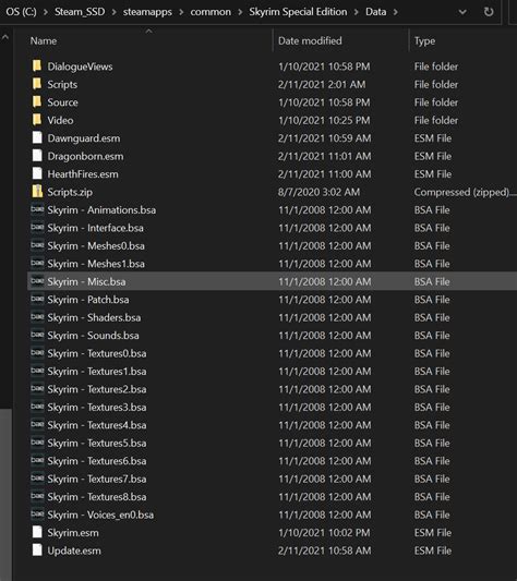 Devious Devices SE Page 198 Downloads SexLab Framework SE LoversLab