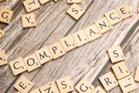 Pci Dss And V4 Compliance Blaze Concepts