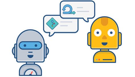 Git 系列三建立你的第一个 Git 仓库 LinuxStory