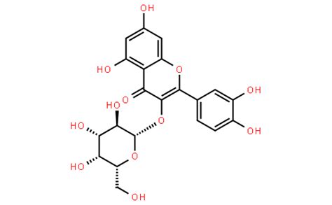 分析试剂 中锦隆科技