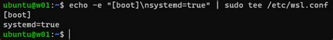 microk8s install microk8s on wsl2