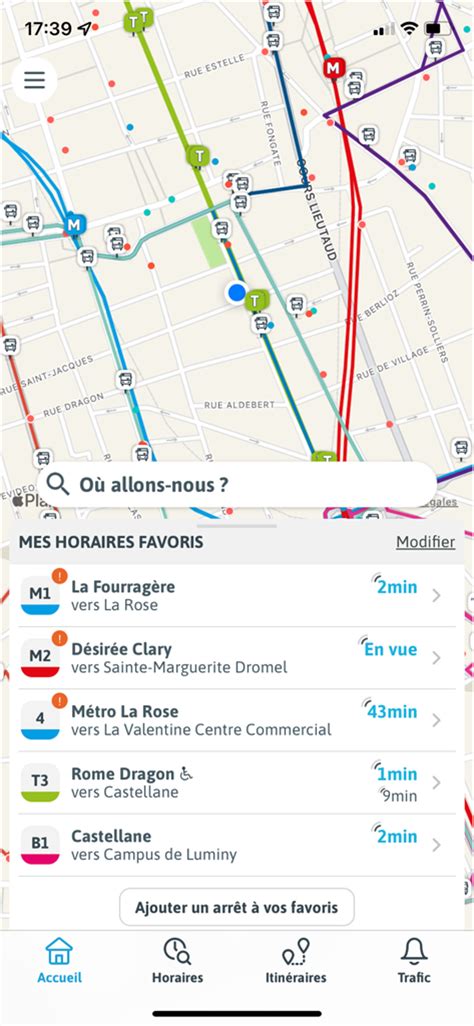 Rtm Apk Para Android Descargar
