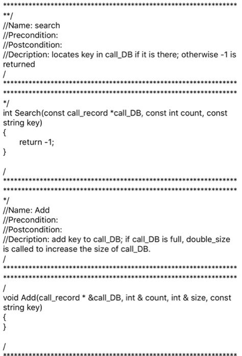 solved please answer in c language thanks