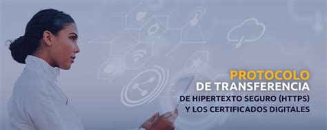 Qué Es El Protocolo De Internet Versión 6 Ipv6