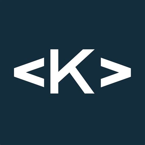 Forge 1 19 Crash Exit Code 1 After Launching R Minecraftforge