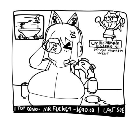 Rule 34 1girls Busty Cleavage Curvy Dialogue Dotodonoto Female Female