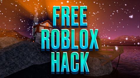 New Roblox Executor Free [byfron Bypass] Roblox Nezur Executor Exploit Hack Undetected
