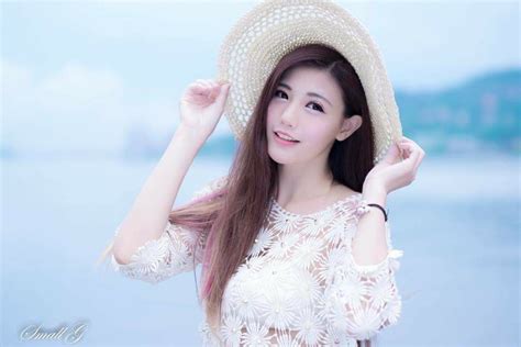 陳葳34D性感寫真照片 Get Jetso 著數優惠網