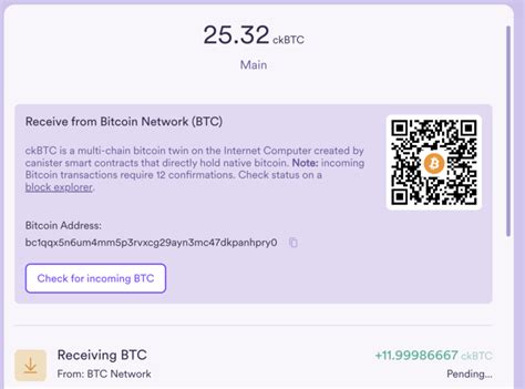 nns dapp upgrade proposal 126734 governance internet computer
