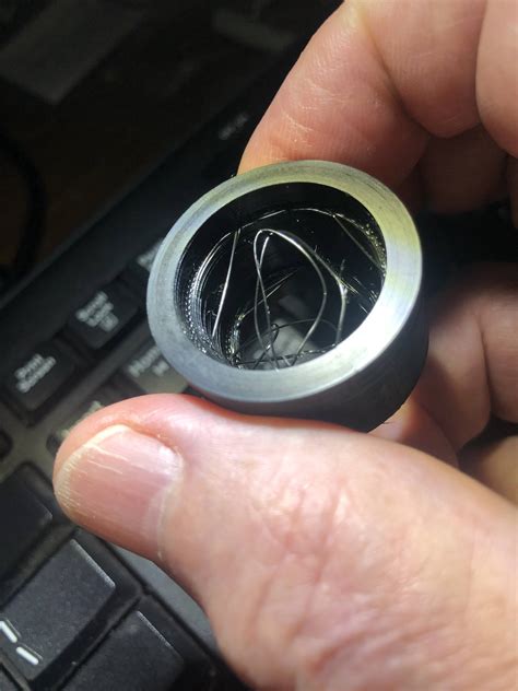 Extruder Not Following G Code Hardware Firmware And Software Help Prusa D Forum