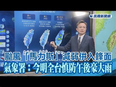 不敢戳破！女兒拍影片唬「三餐都我做」 爸媽表情抽動不語－民視新聞 民視新聞網
