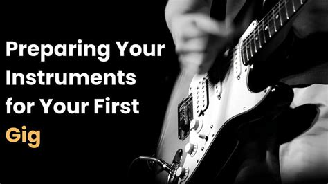 Key Differences Between 6 String And 12 String Guitars