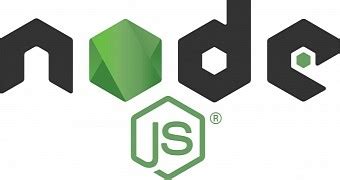 Node Js Is Now Available As A Snap On Ubuntu Other GNU Linux Distributions