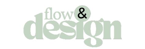 What Is Layout Design • Flow And Design