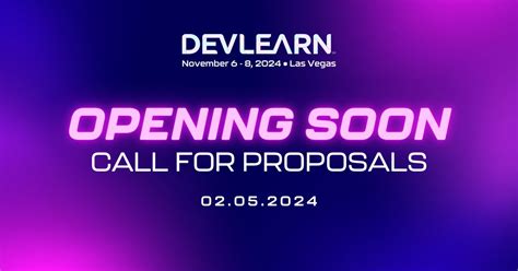 the learning guild on linkedin devlearn