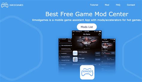 Best Game Hacker Apps For Android Currentyear Ursuperb Best Game Hacker Apps For Android Currentyear Ursuperb