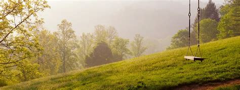 Swiftui And The Missing Environment Object By Michael Long The