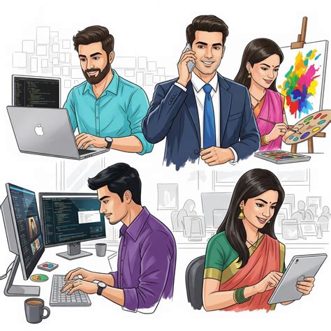 Contact Manish Narkhede