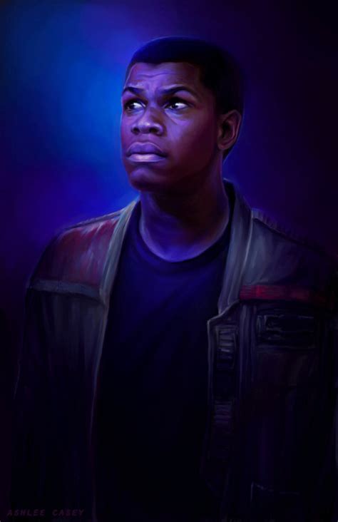 Star Wars Art Dump 💫 Tumbex