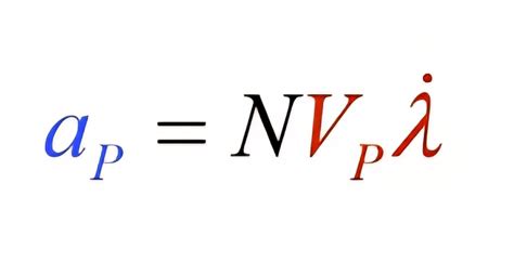 Proportional Navigation Missile Guidance System Creations Feedback