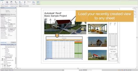 Amir Karami On Linkedin Bim Revit Dynamo Construction Collaboration Architecture Revitmep…