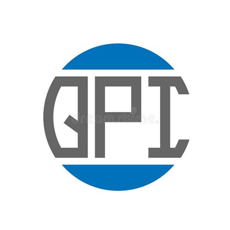 Qpi Logo Stock Illustrations 11 Qpi Logo Stock Illustrations Vectors Qpi Logo Stock Illustrations 11 Qpi Logo Stock Illustrations Vectors