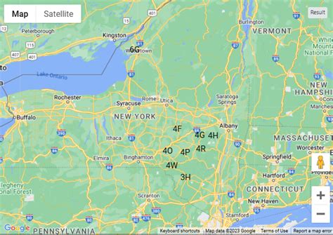 How Do I Remove The Icon And Show The Label Of A Kml Placemark In