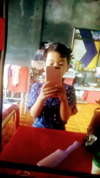 2024 ခုႏွစ္ ဇူလိုင္လ 13 ရက္ Youtube