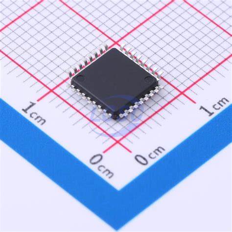 Stm32f051k4t6 Stmicroelectronics Microcontroller Units Mcusmpus