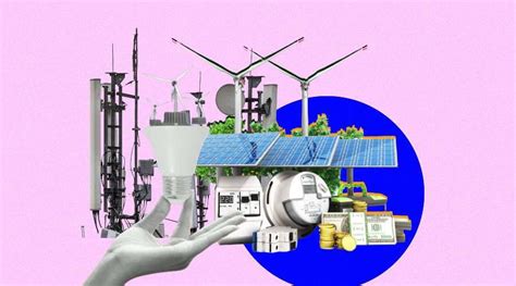 Iotech Systems On Linkedin 5g And Edge Computing Revolutionizing