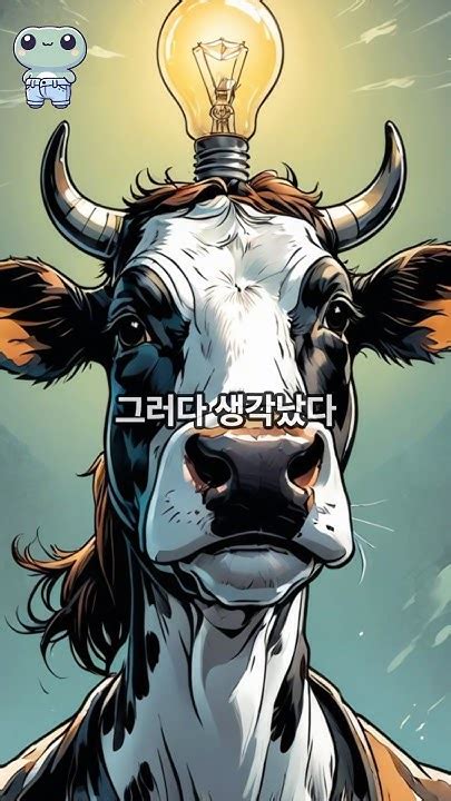 이오의 변신은 무죄 Animation 반전 그리스로마신화 이오 소 제우스 헤라 질투 Youtube