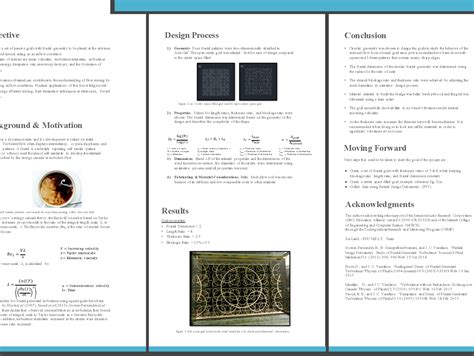 Figure 1 From Design For Fractal Grid Generated Turbulence Semantic Scholar