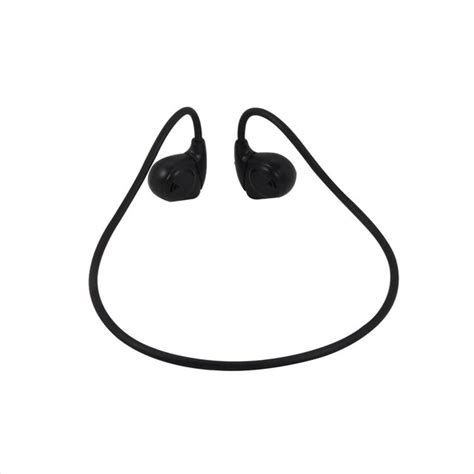 Audifonos Nofa X6 Mymobile Éxito