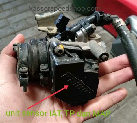 Map Sensor Motor At Edward Cramer Blog Map Sensor Motor At Edward Cramer Blog