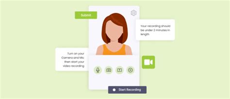 Why Choose Jobma For Video Interviews Unlock Your Hiring