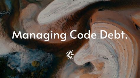 Mendellabs Ai Codereviews Techdebt Devops Engineering Mendel Lab