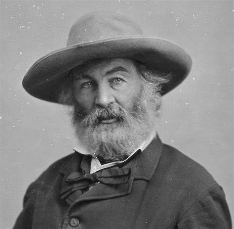 O Captain My Captain Walt Whitman