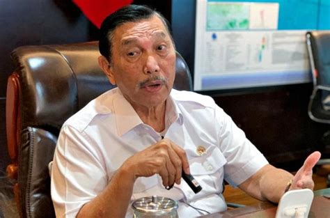 မြန်မာစစ်တပ်ခေါင်းဆောင်တွေဟာ အရည်အချင်းပြည့်မီတဲ့ ခေါင်းဆောင်များကို အုပ်ချုပ်ခွင့်‌ပေးသင့်ကြောင