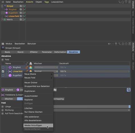 Novedades De La Versión 21 Más Innovaciones Y Mejoras