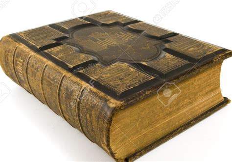 Blog—moving Targets Unanchored Peace Within Reach