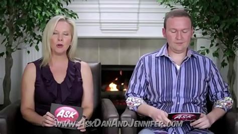 Office Sex Tips On How To Keep Sex With A Coworker A Secret Xnxx Com