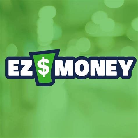Ez Money For Your Convenience We Offer Online Loans Apply Online