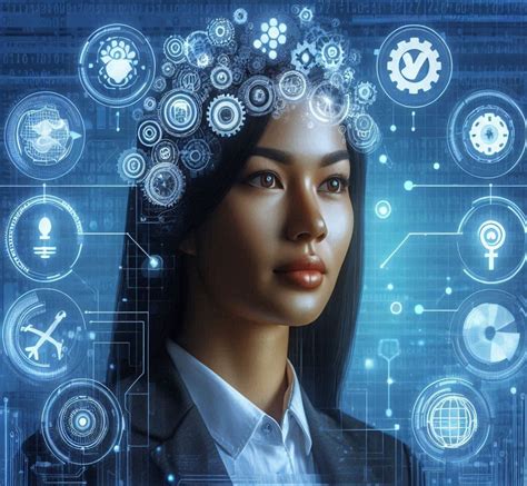 Prasad Jwalapuram Posted On Linkedin