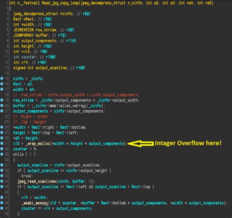 Remote Access Vulnerability Of Instagram CVE 2020 1895 SYSTEMCONF