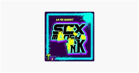 sex Money And Ink How I Started On Apple Podcasts sex Money And Ink How I Started On Apple Podcasts