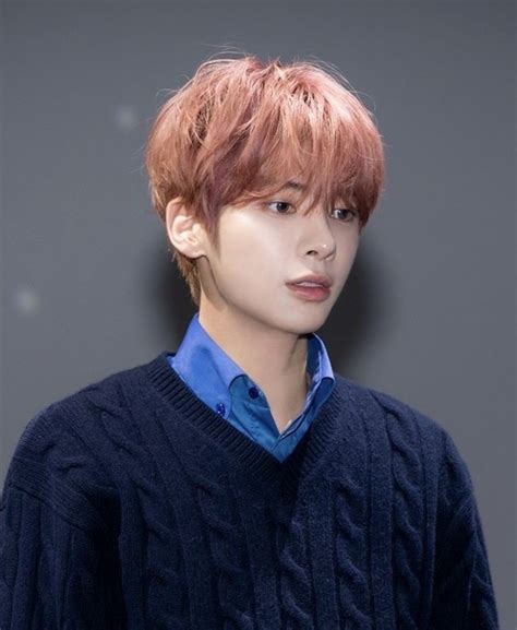 Blip 강태현 사진 모음집 저장시 ️ 또는 댓글